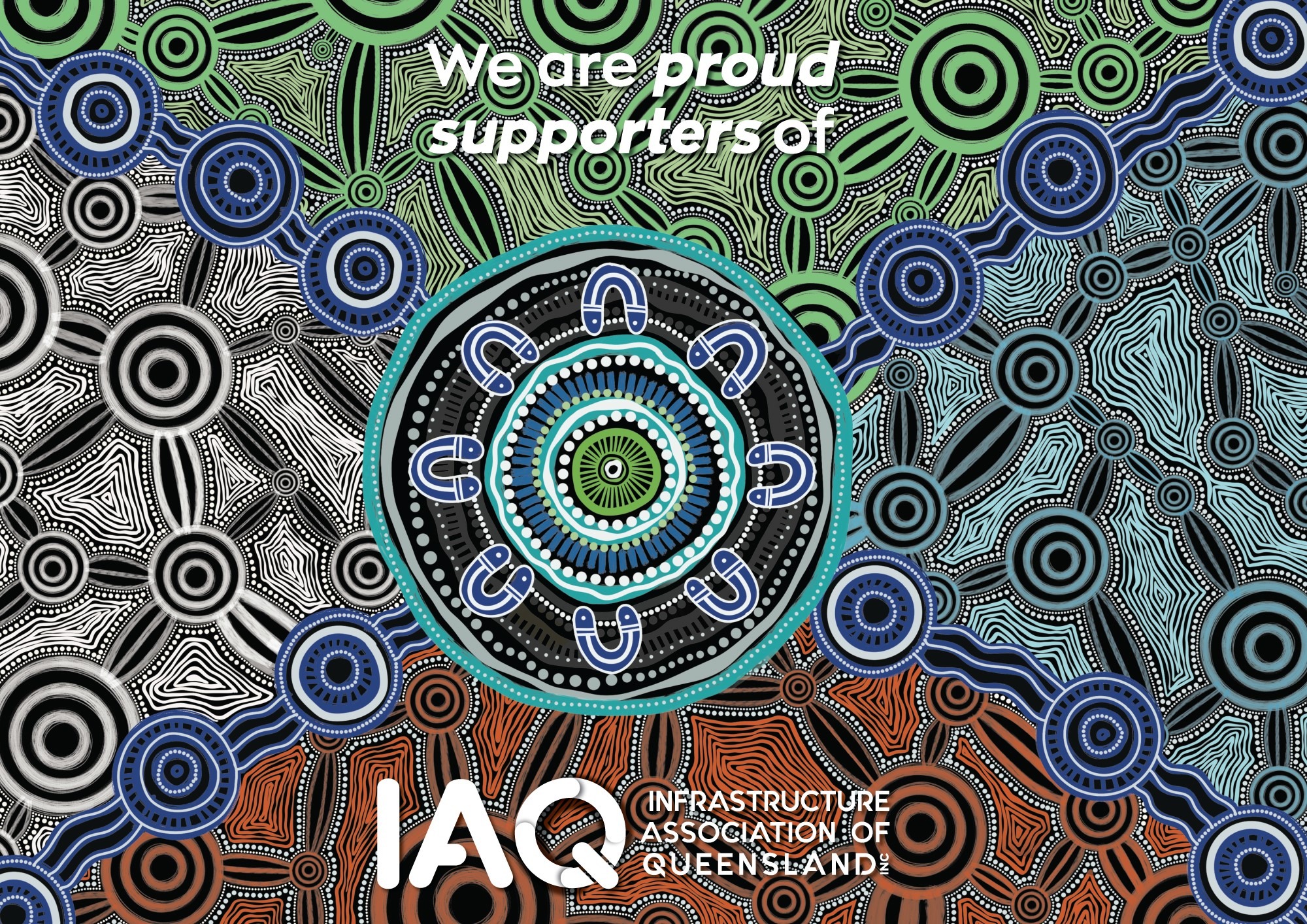 Infrastructure Project Advisory - News & Articles | Delta IA